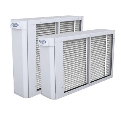 Expert IAQ Services in Folsom, CA