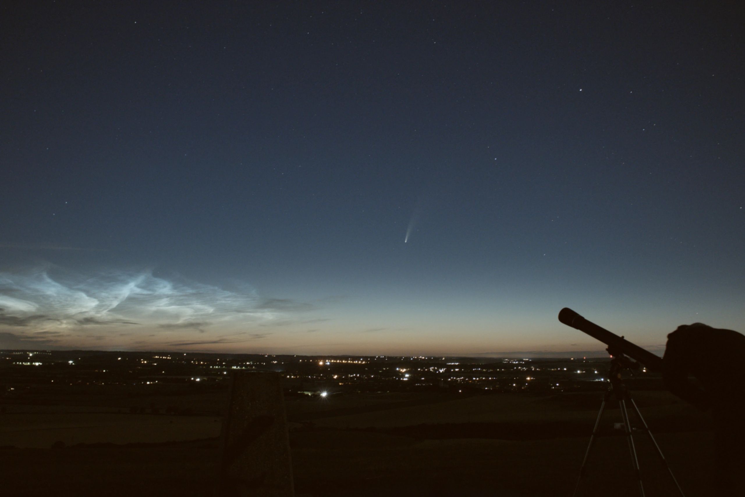 AstroPhile - Astronomy, Astrophotography