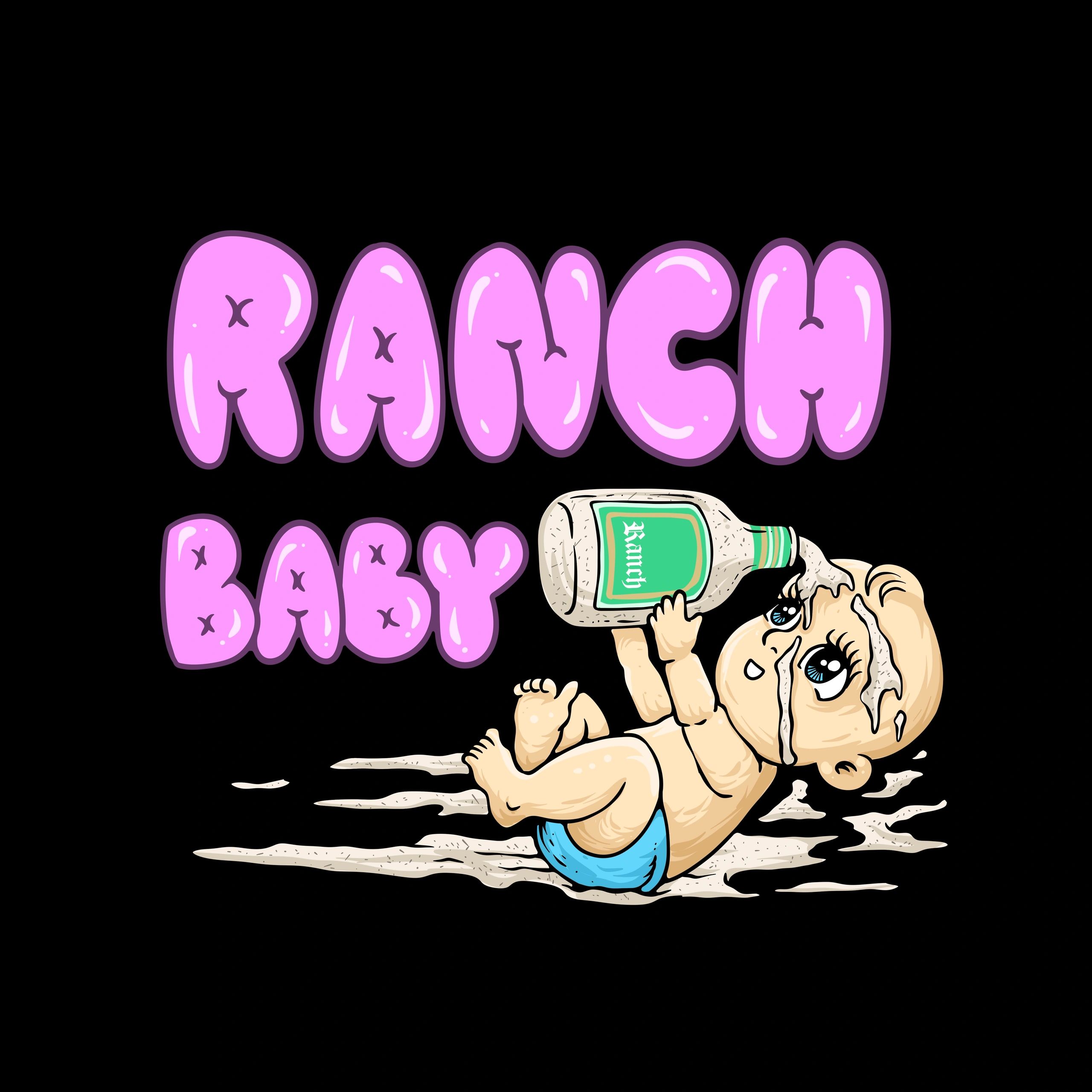 Ranch Baby
