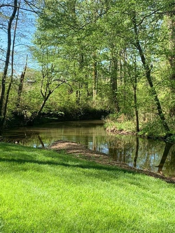 Bucks Mill - Weddings, The Knot, Wedding Venue, Events