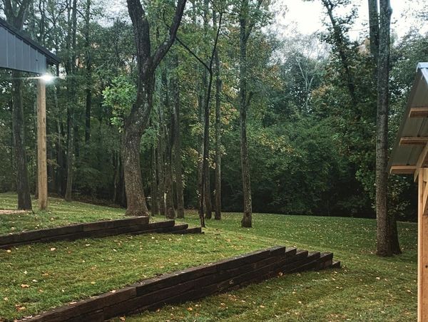 Bucks Mill - Weddings, The Knot, Wedding Venue, Events