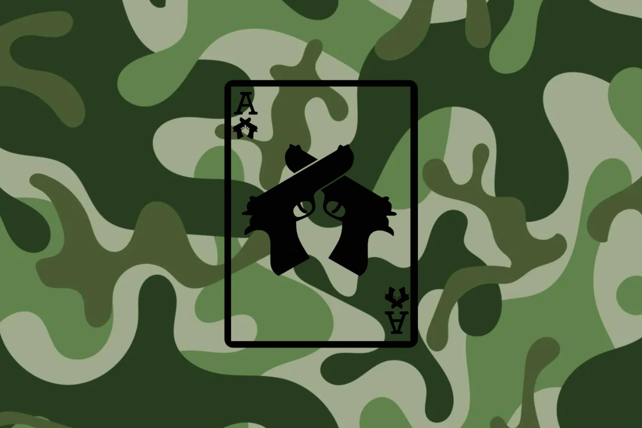 Ace Firearms of MD LLC