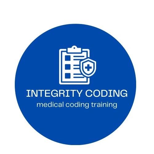 AAPC AND AHIMA APPROVED -Master Modifier Coding, with 1.5 CEU's AUDIO ...