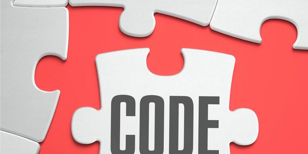 Integrity Coding - Medical Coding, AAPC Certification