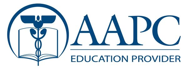 AAPC STUDENT MEMBERSHIP