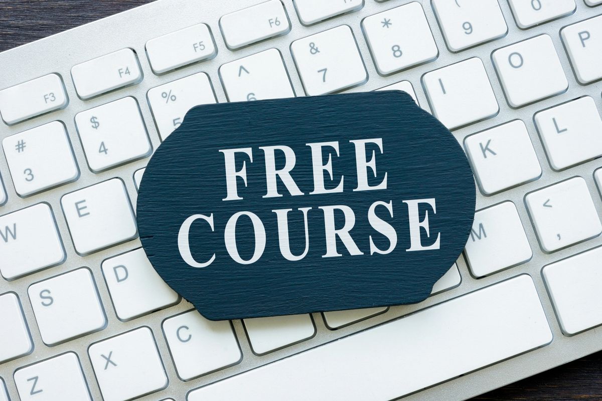 FREE Introduction To Risk Adjustment Coding-Wednesday evening April 10, 2025 at 7:00 pmEST