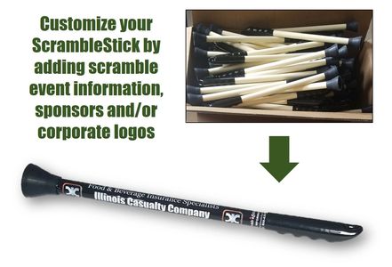 SCRAMBLESTICKGOLF - Home | SCRAMBLESTICKGOLF