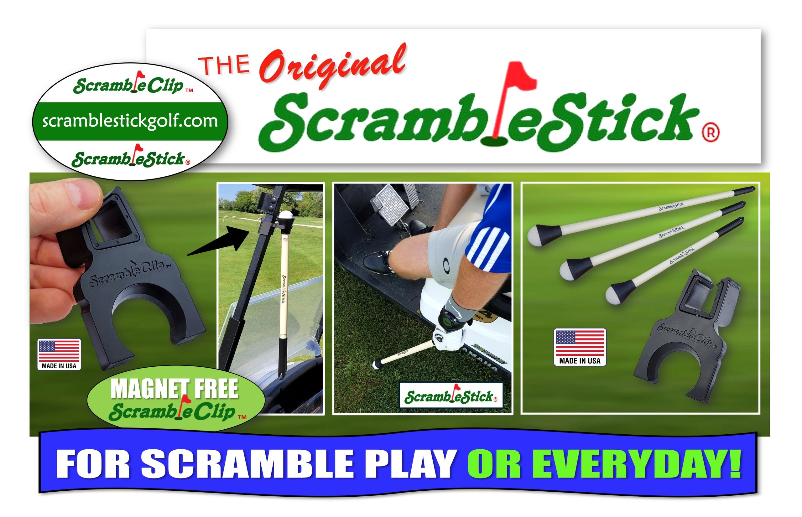 SCRAMBLESTICKGOLF - online