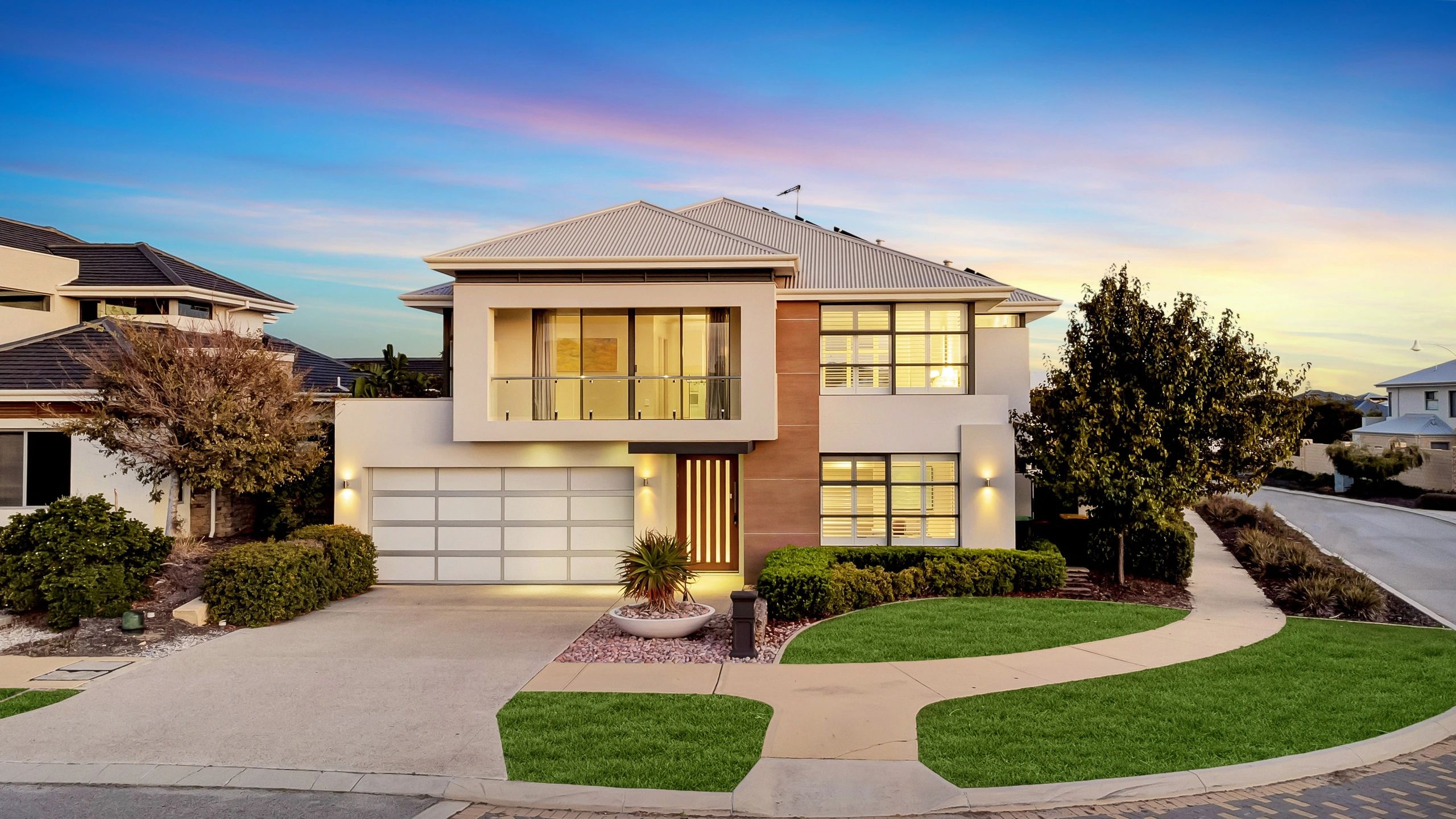 ART LENZ Privacy Policy