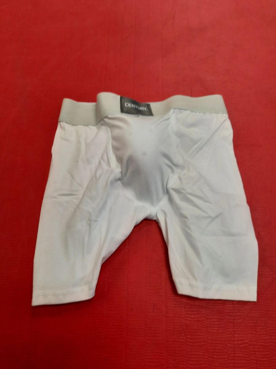 Boxer Support with Cup