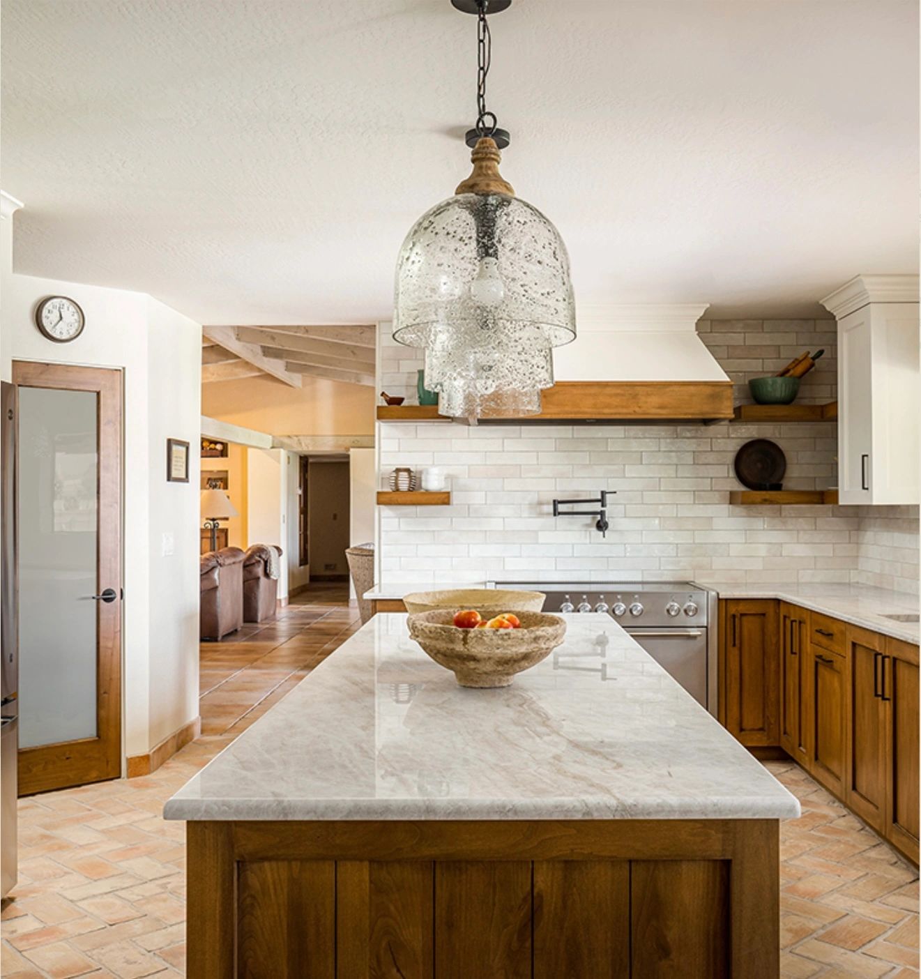 C.FosterConstruction