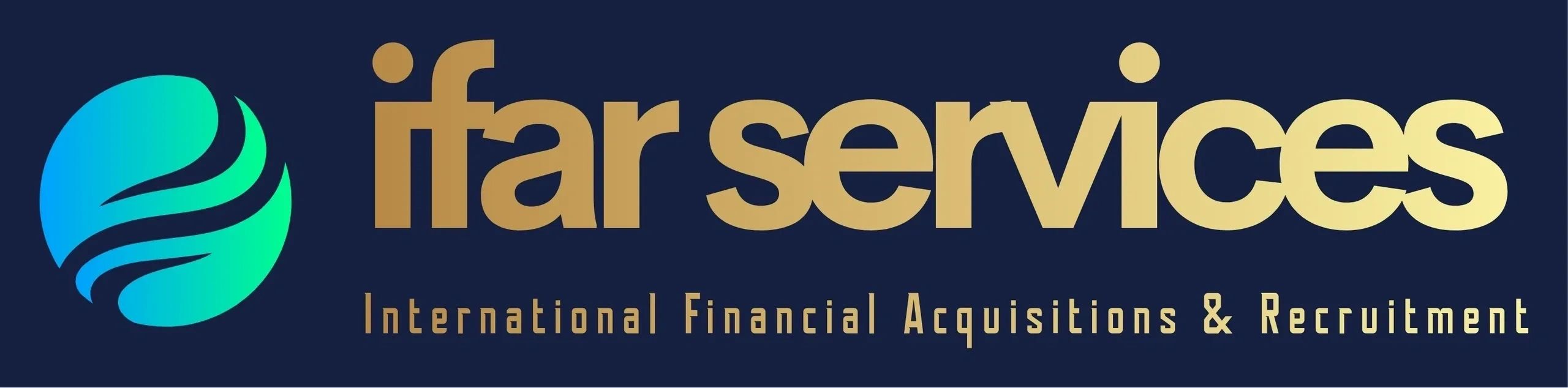 IFAR Services