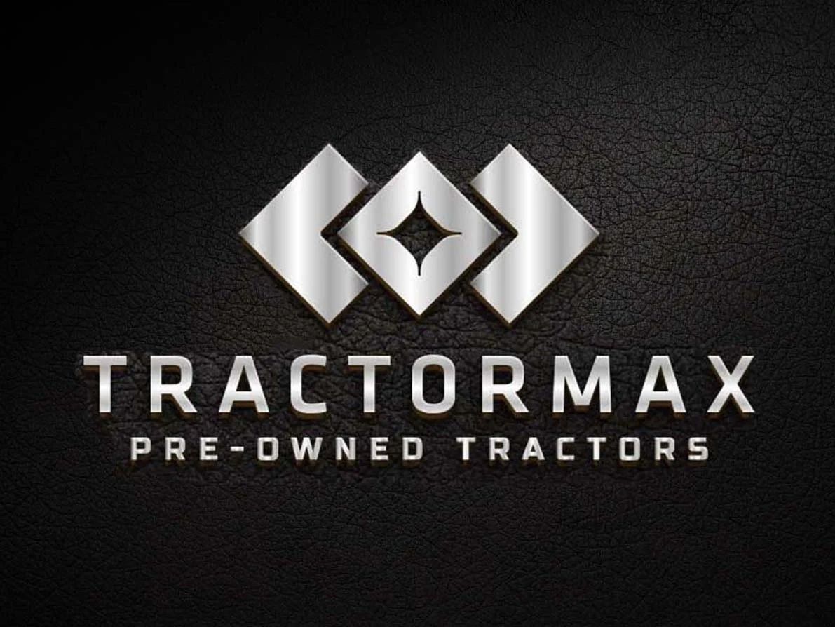 TractorMax