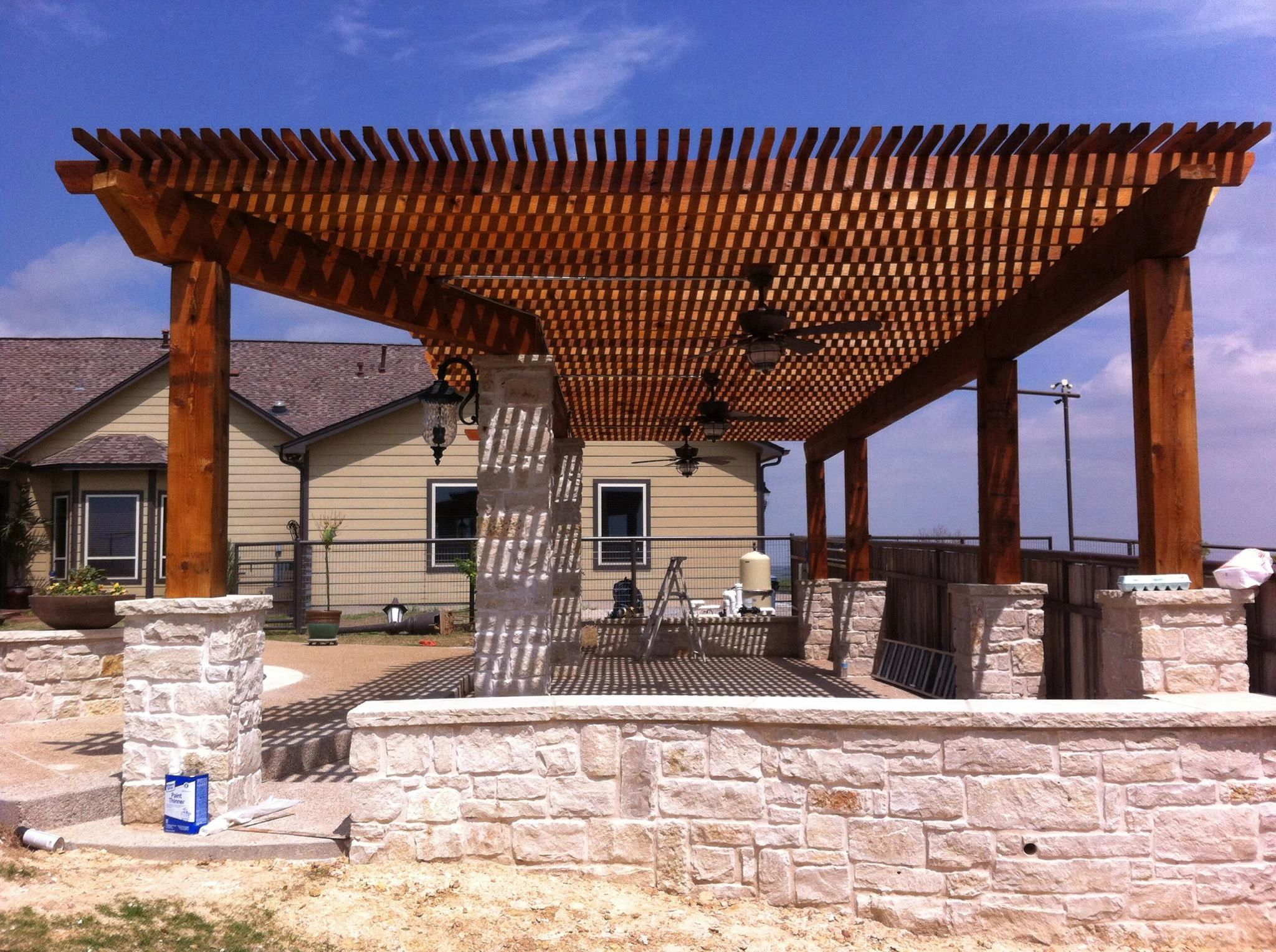 Williams Roofing And Construction