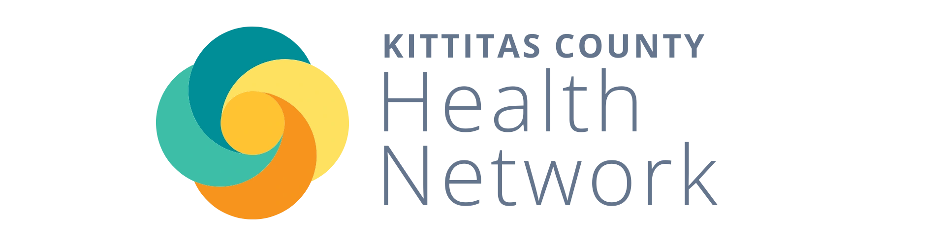 Care Coordination | Kittitas County Health Network