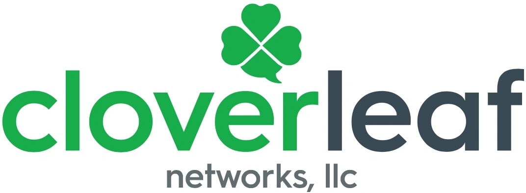 Cloverleaf Networks - Unified Communications, Sd-Wan