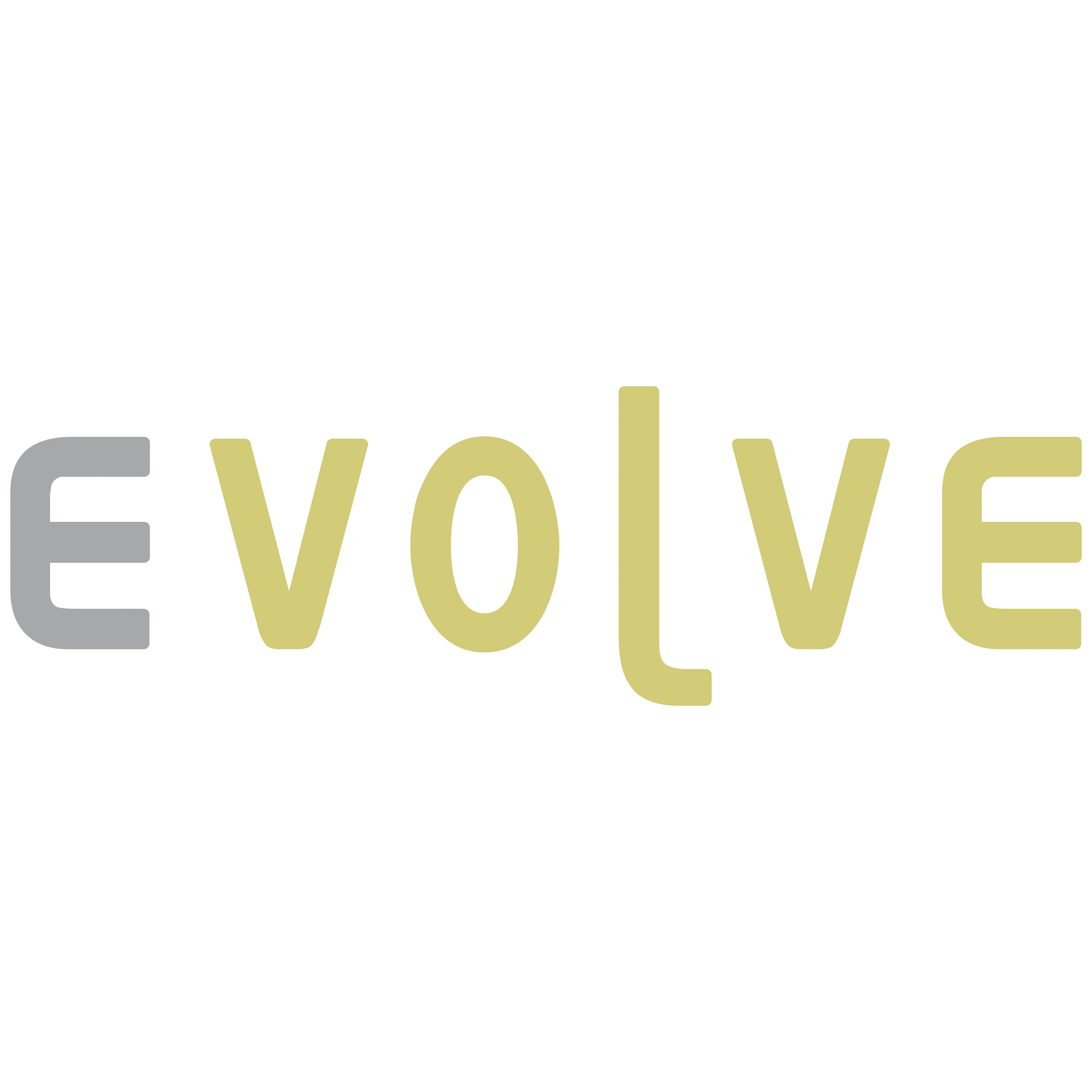 Evolve 2k Logo