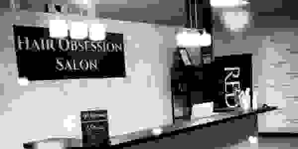 Hair Obsession Salon