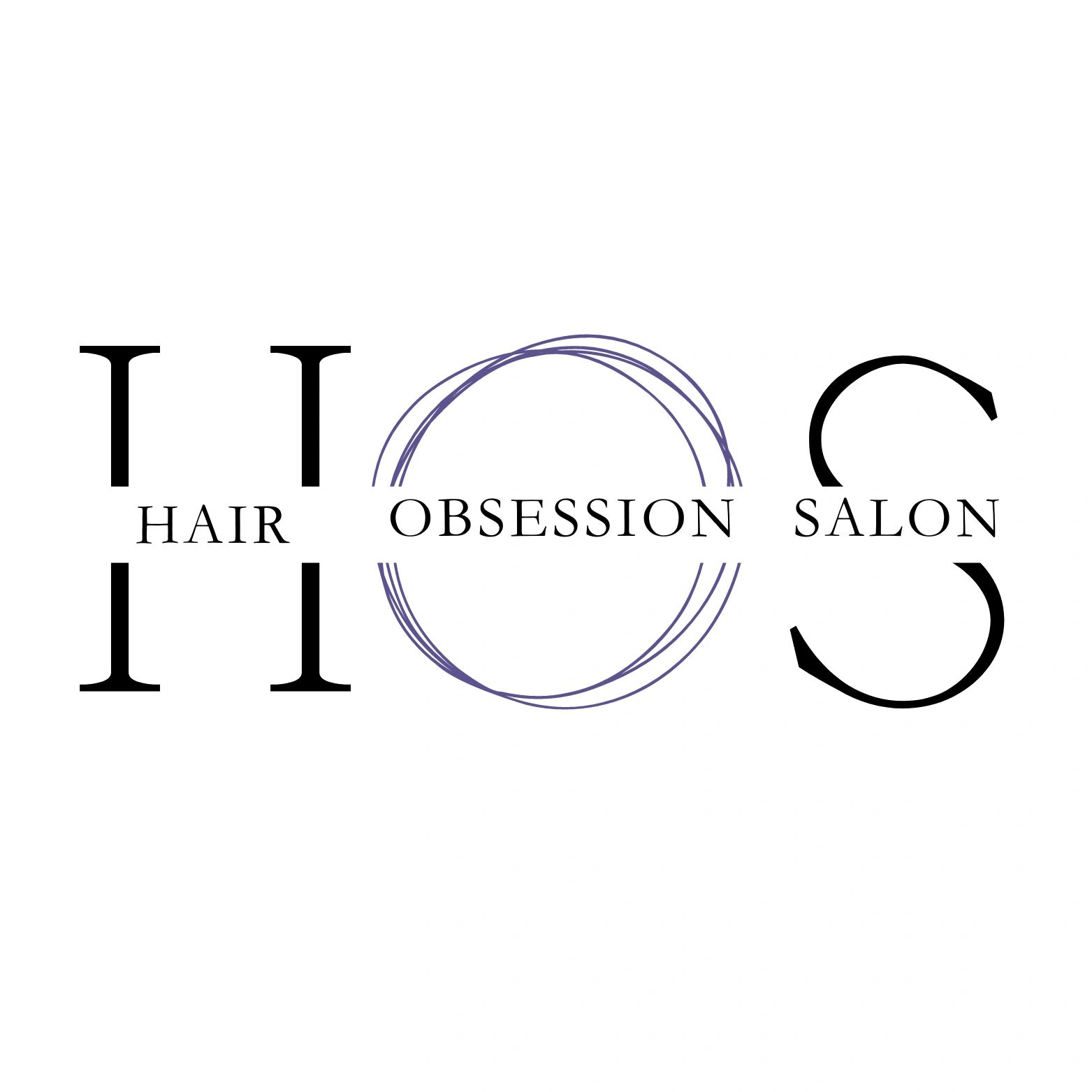 Hair Obsession Salon - Hair Extensions, Hair Salon, Hair Cut