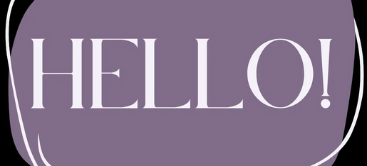 Hair Obsession Salon - Hair Extensions, Hair Salon, Hair Cut