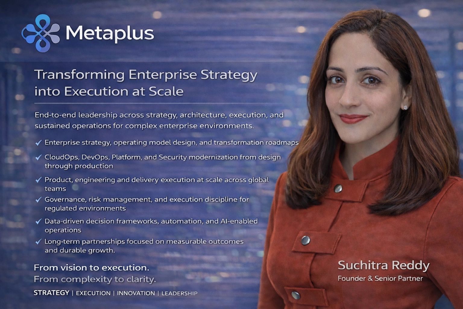Contact | Metaplus