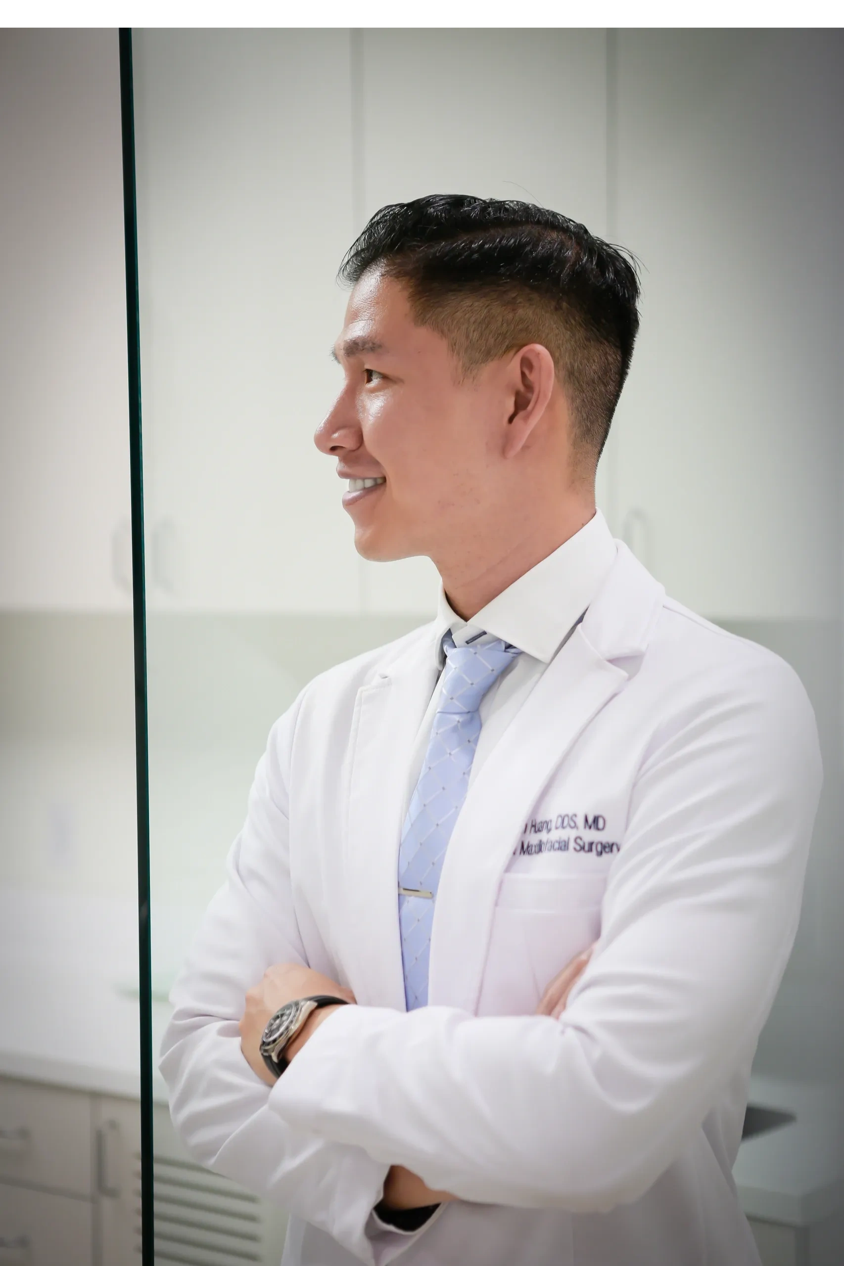 SleepsurgeonMD