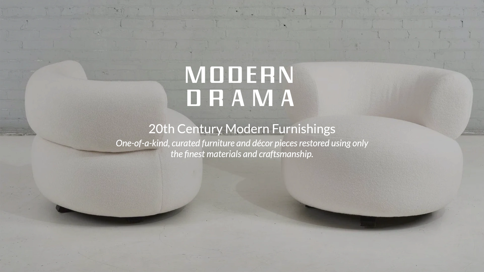 Press | Modern Drama