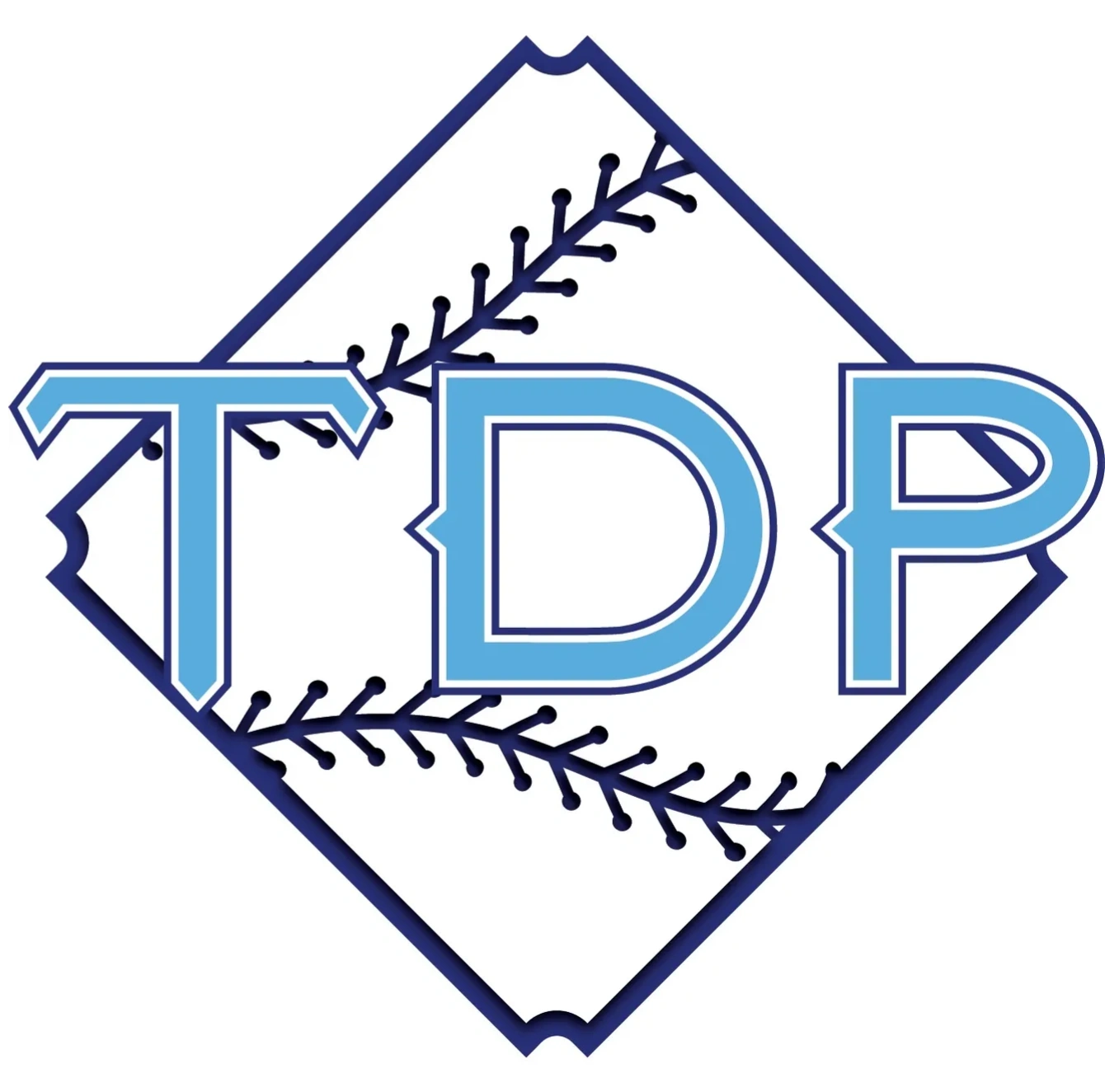 Total Diamond Performance - Baseball Lessons, Batting Cages, Baseball