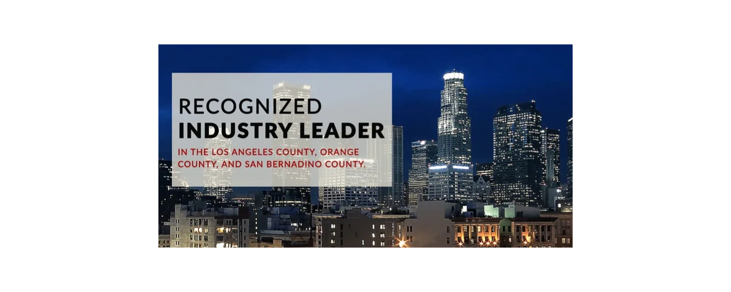 superior fire protection