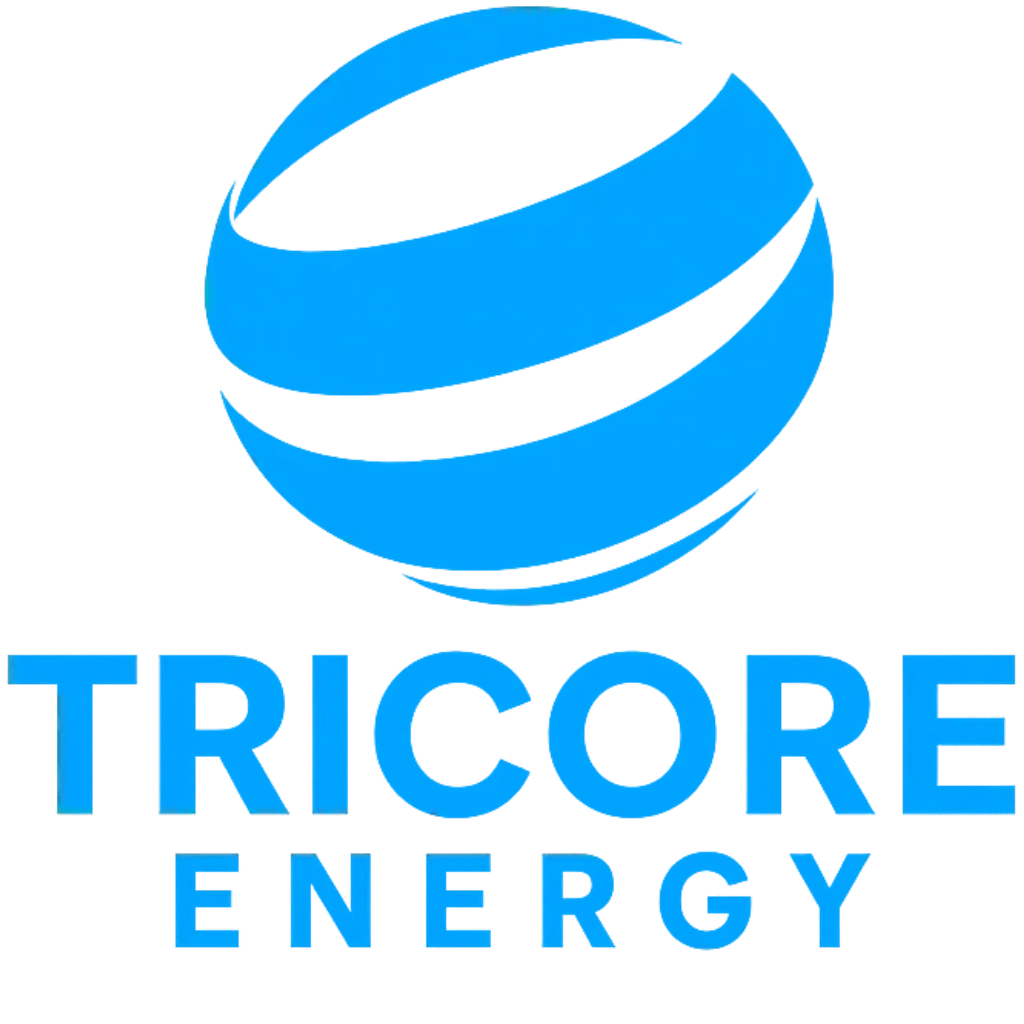 TriCore Energy