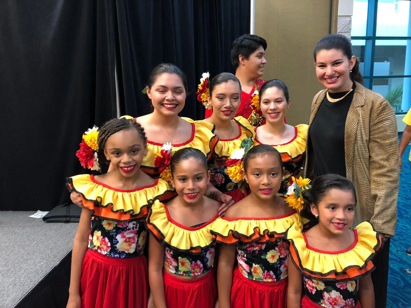 One World Quest - EduImpact to Change the world