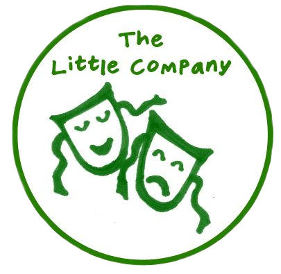 Little Company | The Arts Place