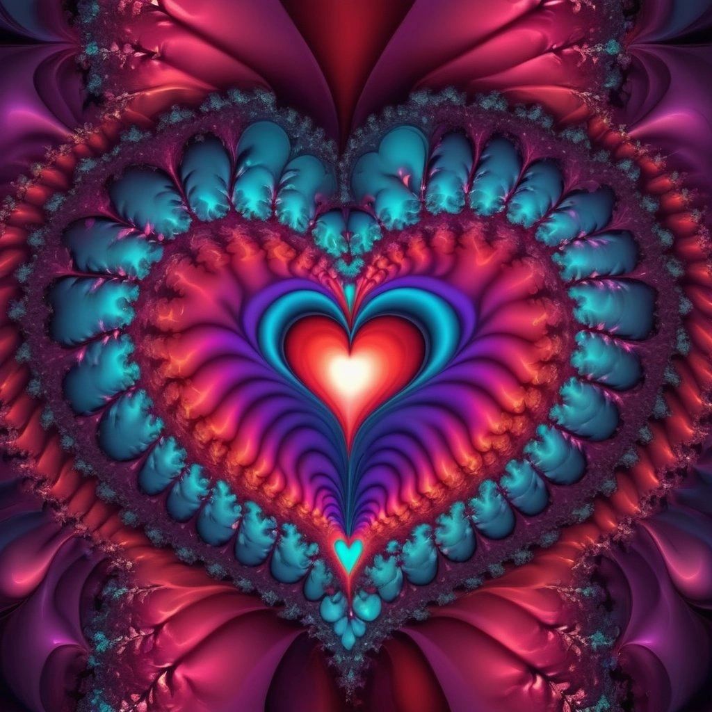 Home [harmonyofhearts.live]