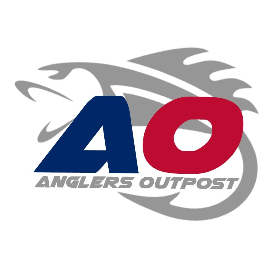 Anglers Outpost USA