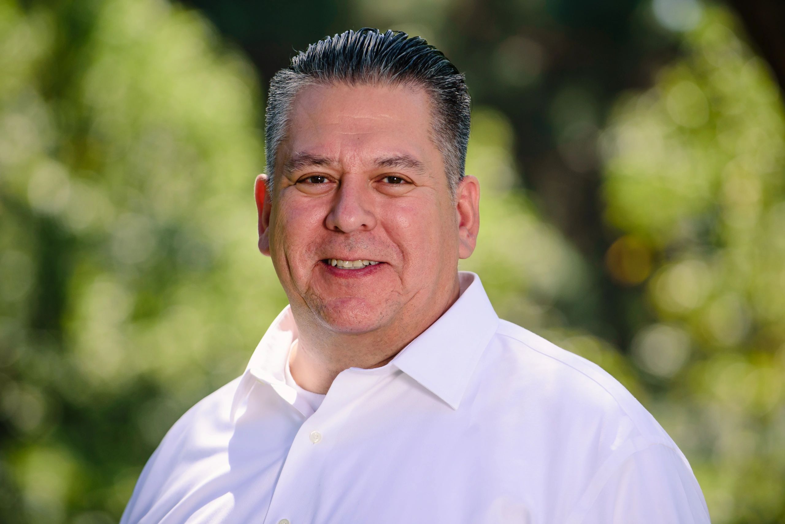 Director of Product Management - Angel Delgado's Home Page