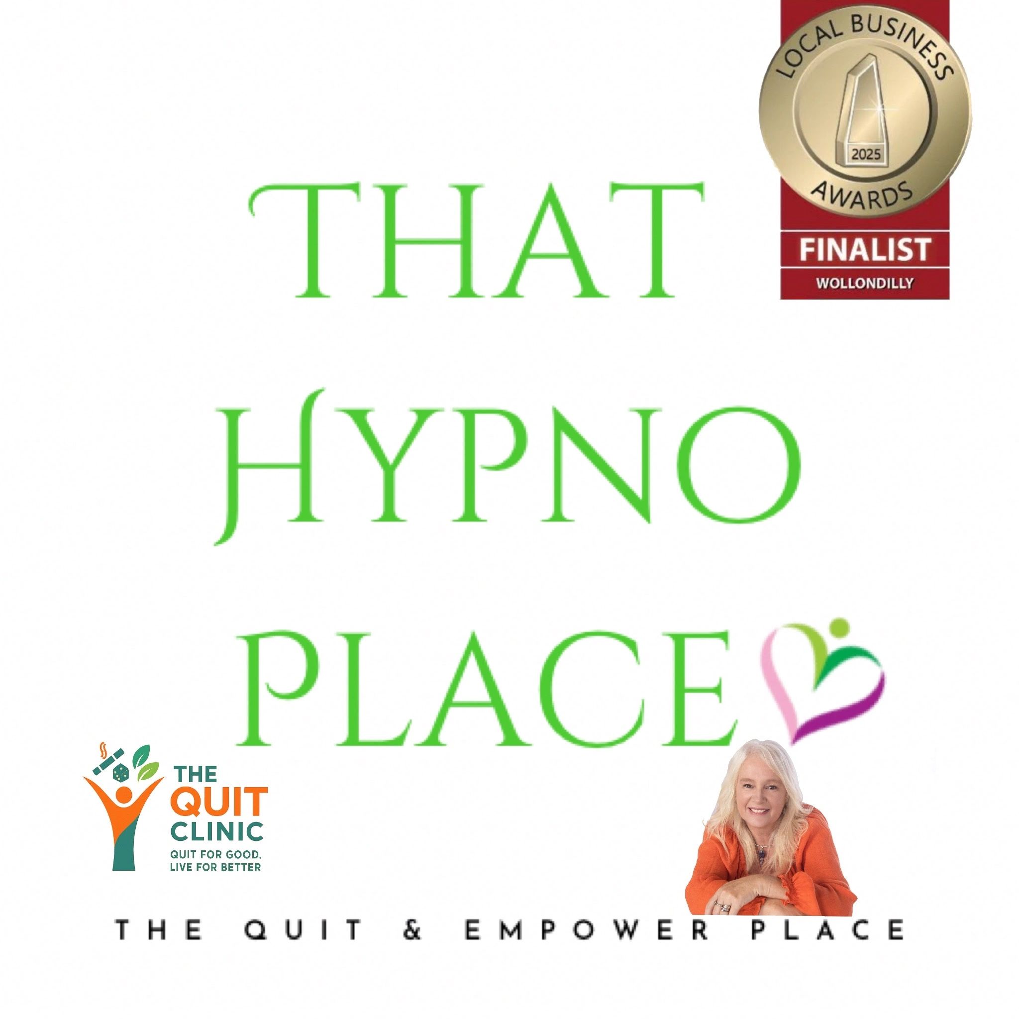 AOTH | That Hypno Place