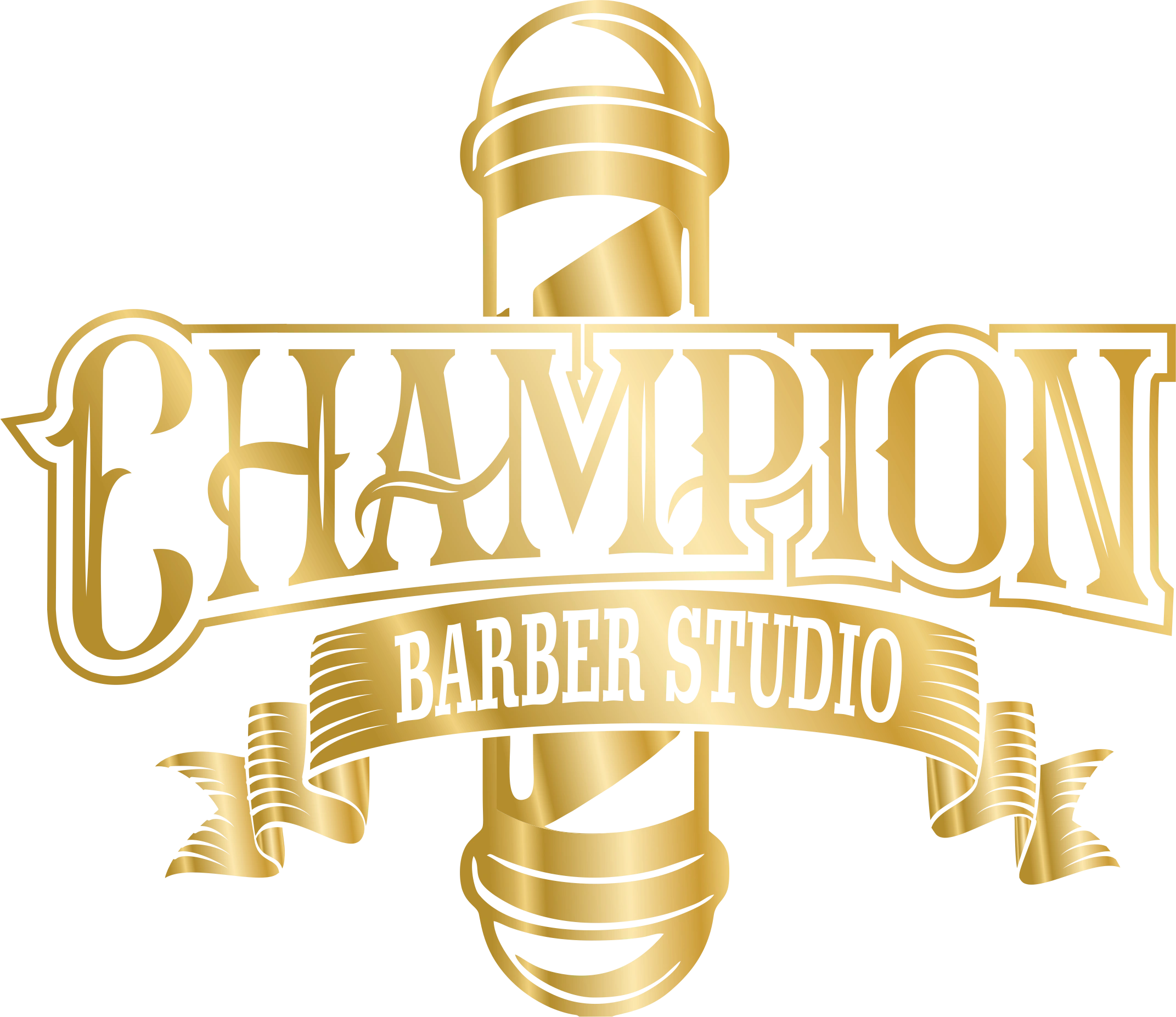 HOME [championbarberstudio.com]