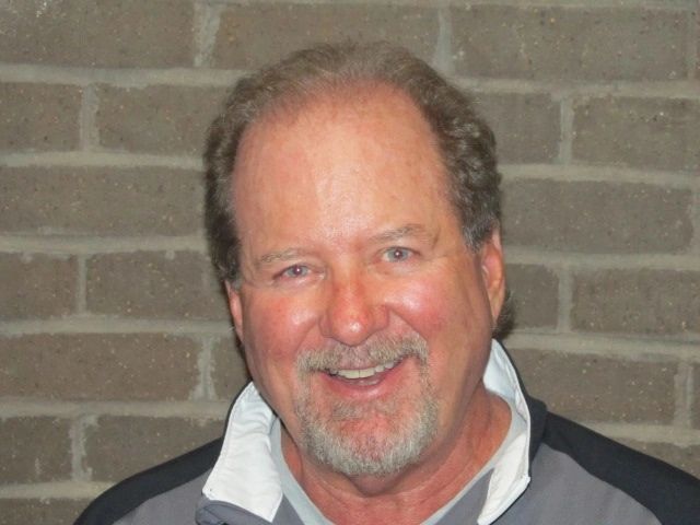 Dr. Malcolm Bailey - Chiropractor, Back Pain, Neck Pain