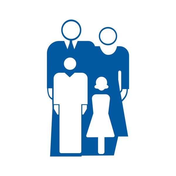 Empowering African Immigrants in Peel Region | African Community Services