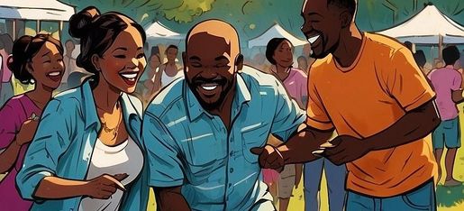 Empowering African Immigrants in Peel Region | African Community Services