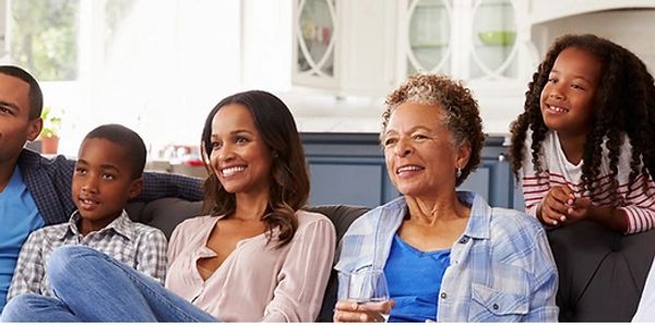 Empowering African Immigrants in Peel Region | African Community Services