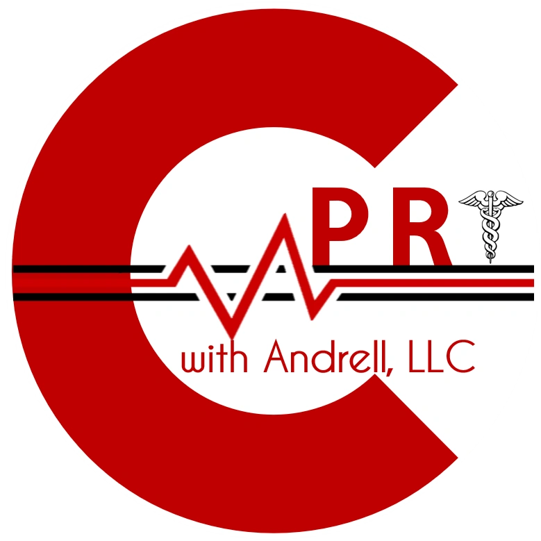 Get Your BLS Certification Today!