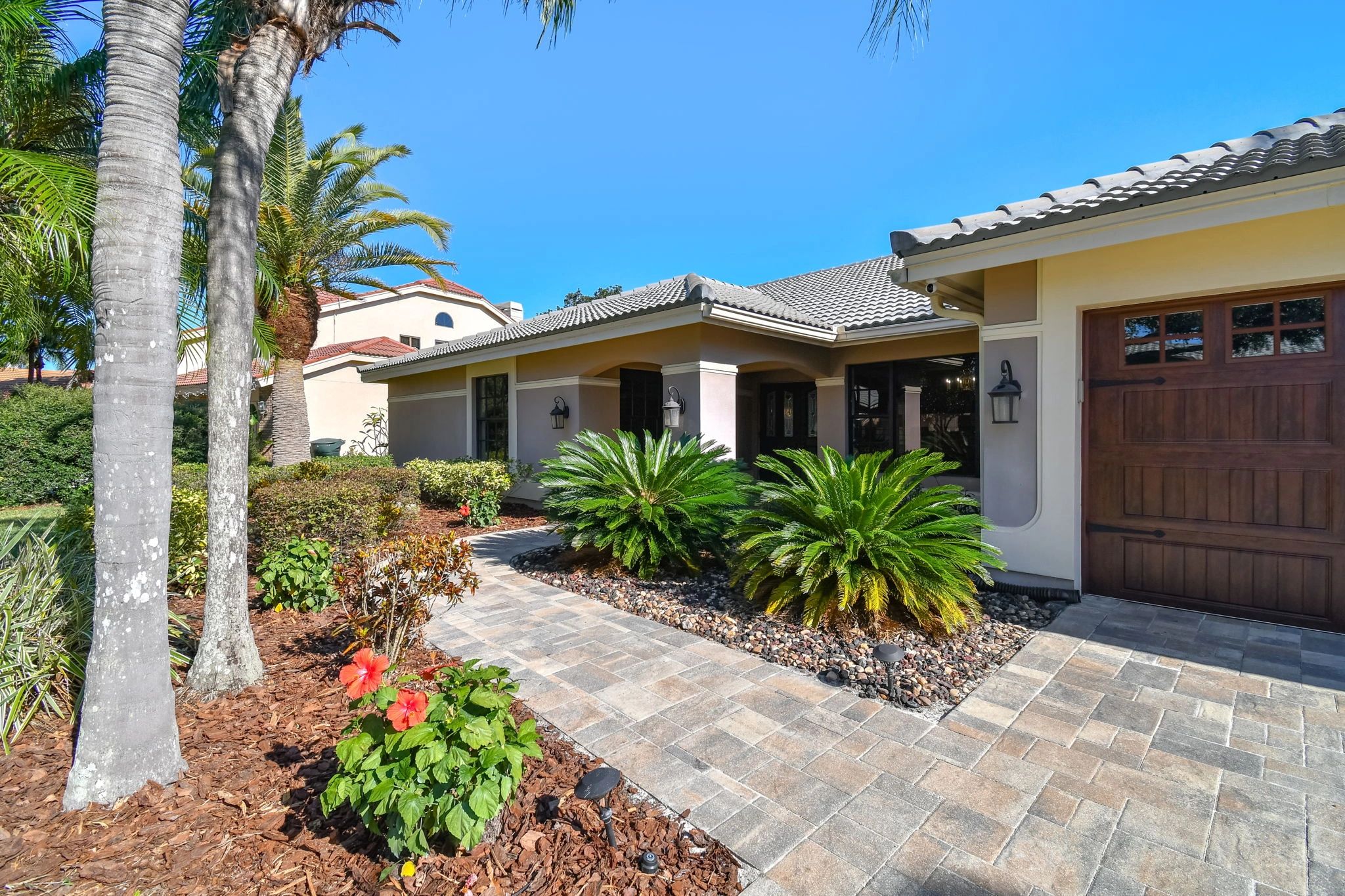 Bayside Executive Realty - Real Estate Agency - Tampa Bay Area, Florida