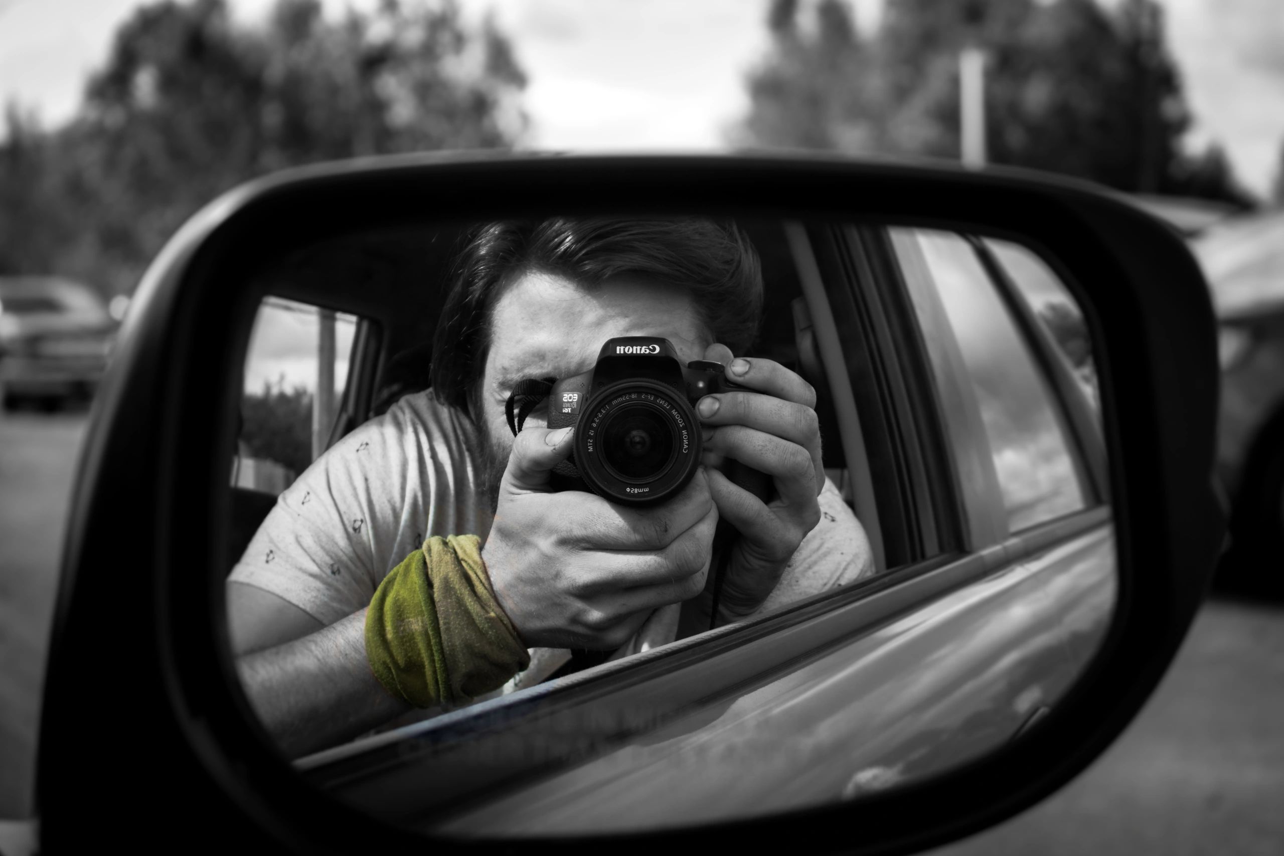 Jacob Sedore Photography