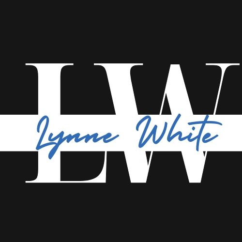 Subscribe - The Lynne White Site