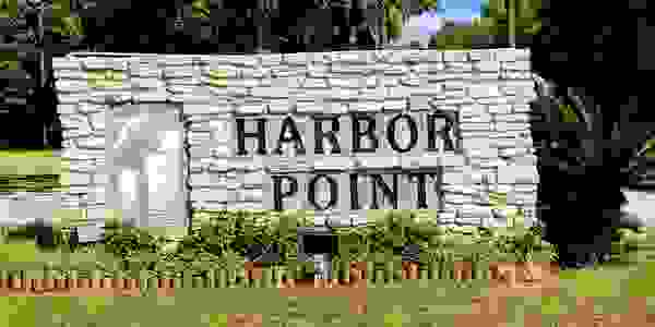Harbor Point