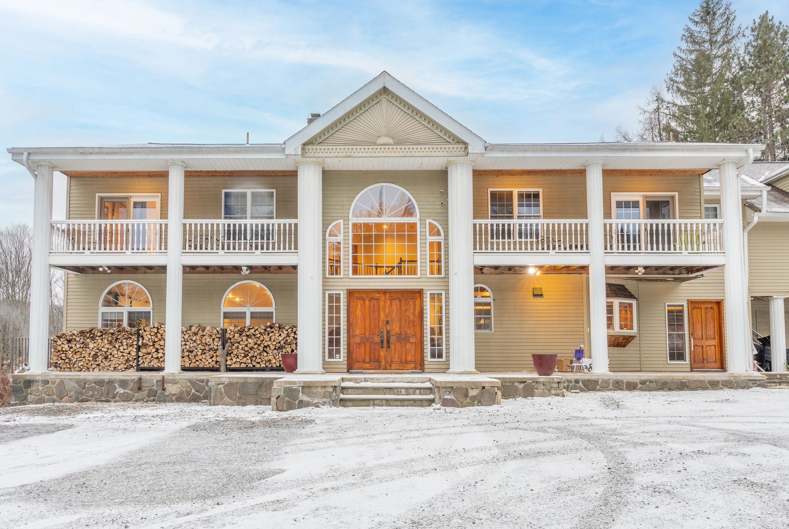 Find Your Airbnb Vacation Rental