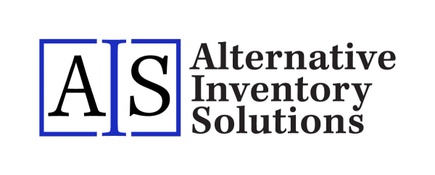Home [alternativeinventorysolutions.com]