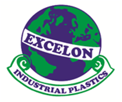 Excelon Industrial Plastics