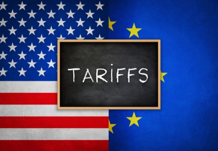 Understanding Tariffs: What Small Business Owners Need to Know